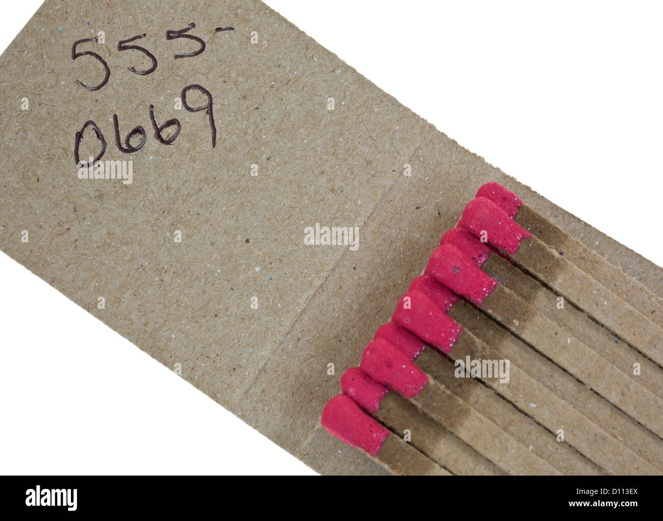 Phone number hi-res stock photography and images - Alamy