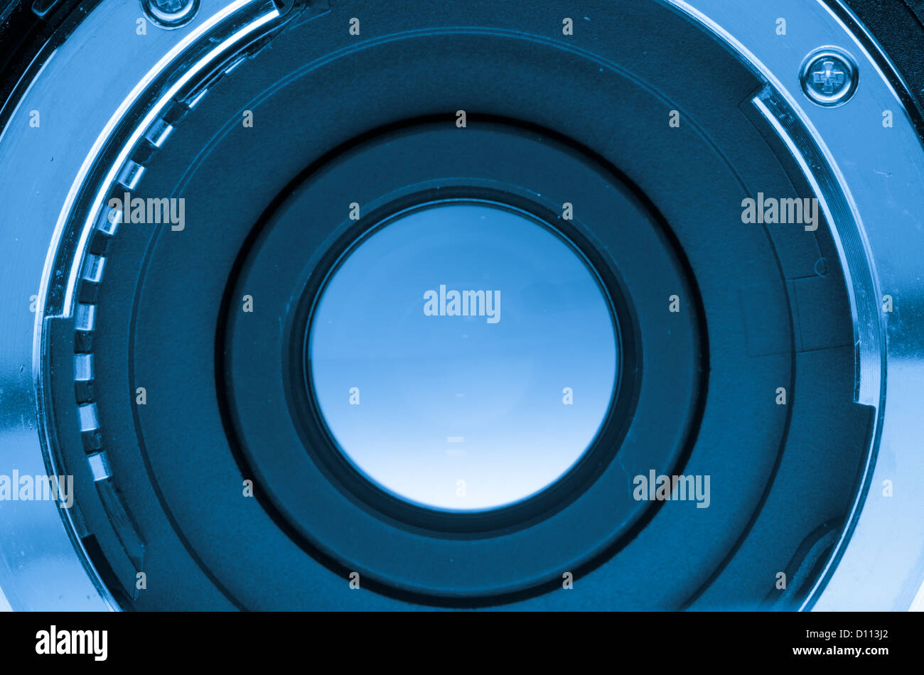 Teleconverter hi-res stock photography and images - Alamy