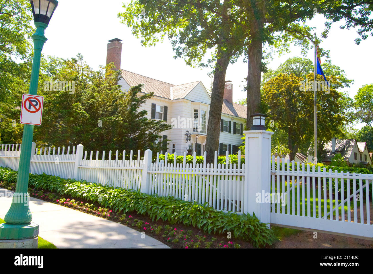Eastcliff hi-res stock photography and images - Alamy