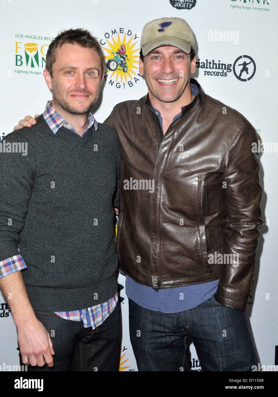 Jon Hamm Package Size Mad Men Cast Now Co Star Romance,