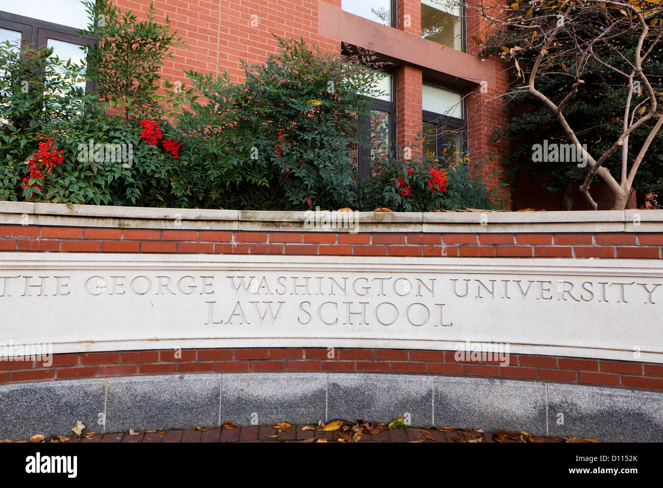 George Law High Resolution Stock Photography and Images - Alamy