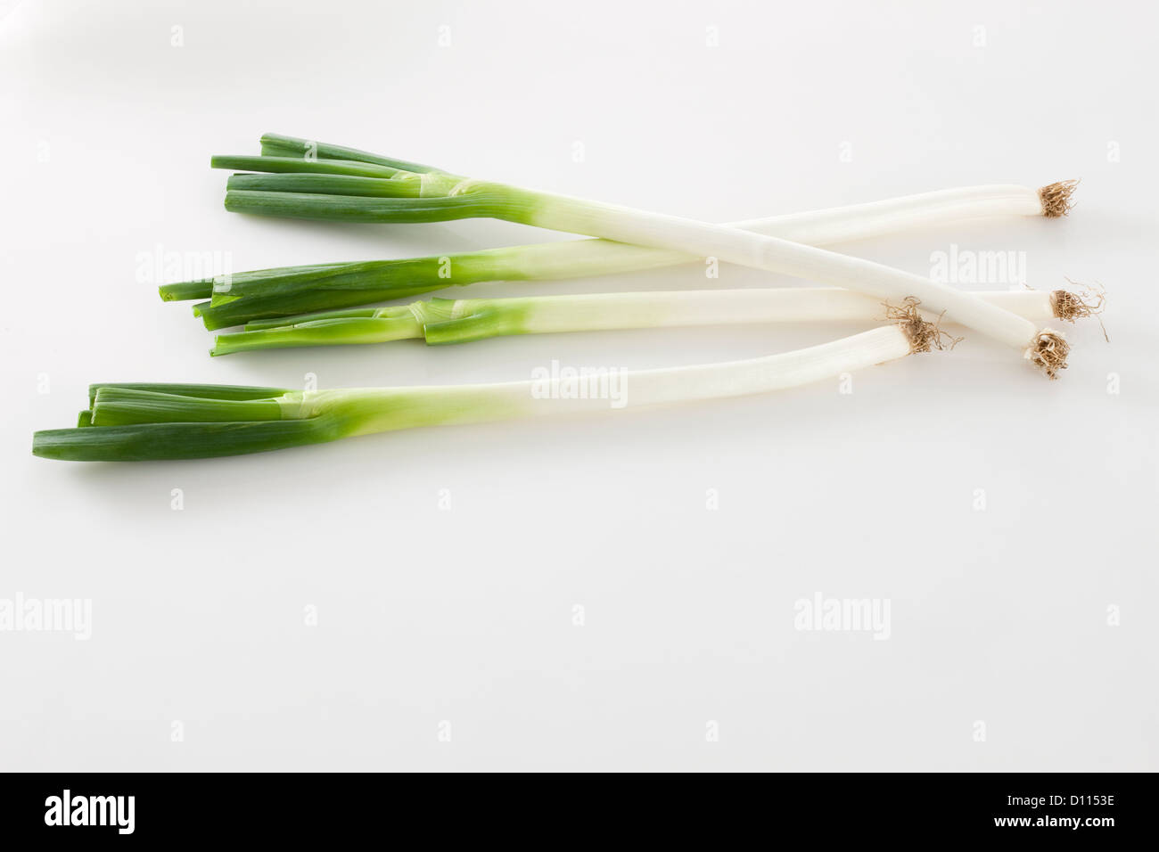 Preparing shallot hi-res stock photography and images - Alamy