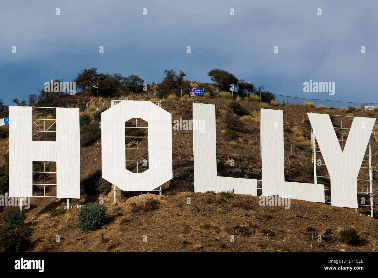 Oct. 17, 2012 - Los Angeles, California, U.S. - Tinseltown' s biggest ...