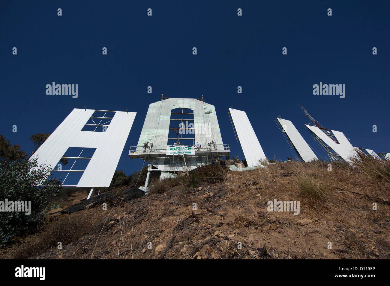 Oct. 17, 2012 - Los Angeles, California, U.S. - Tinseltown' s biggest ...