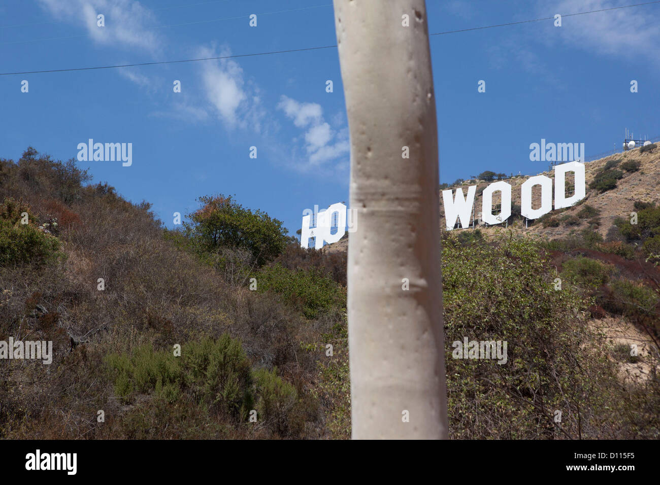 Oct. 17, 2012 - Los Angeles, California, U.S. - Tinseltown' s biggest ...