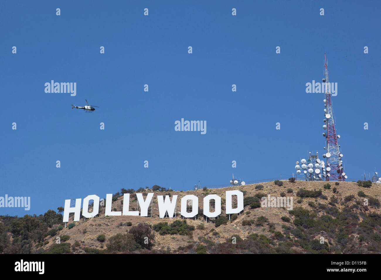 Oct. 17, 2012 - Los Angeles, California, U.S. - Tinseltown' s biggest ...