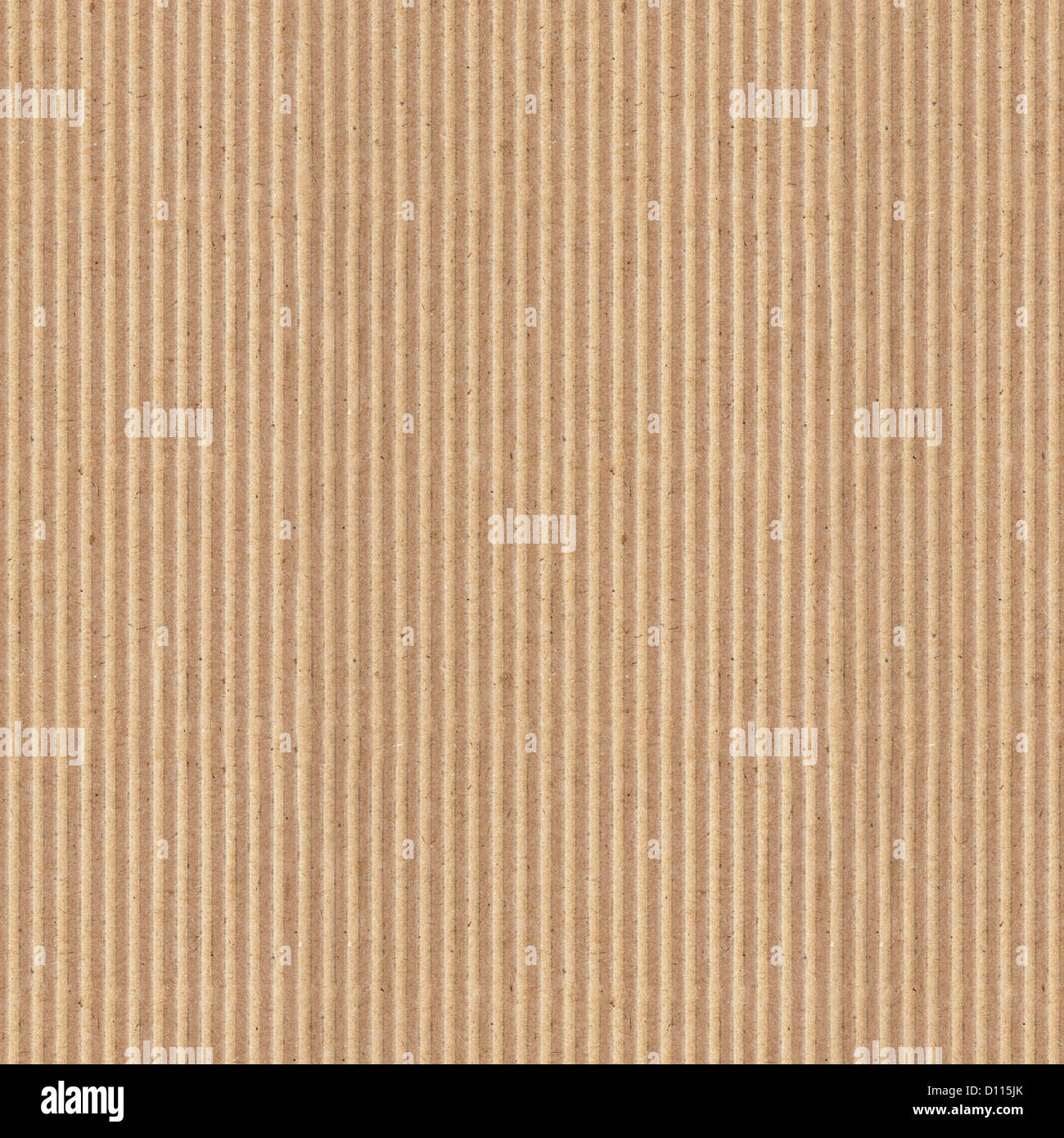 cardboard seamless texture background Stock Photo - Alamy