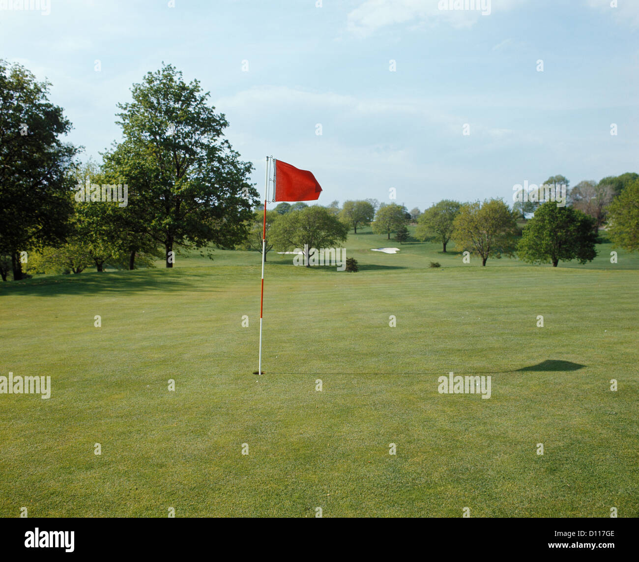 1970s united states flag hi-res stock photography and images - Alamy