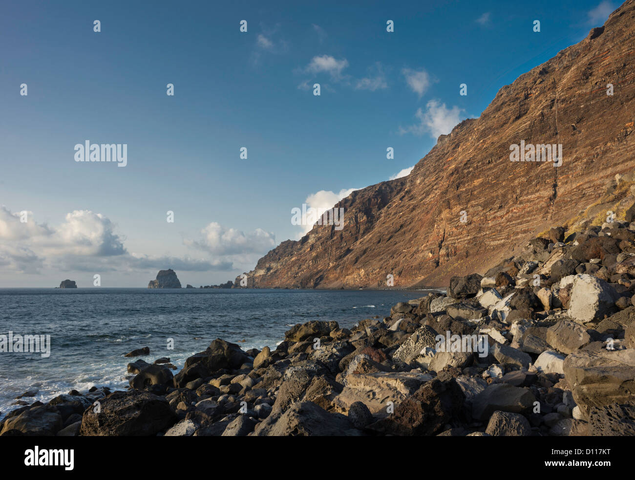 El hierro hi-res stock photography and images - Alamy