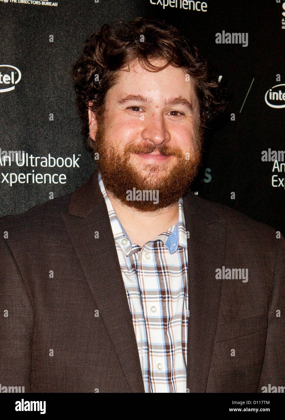 Govier hi-res stock photography and images - Alamy