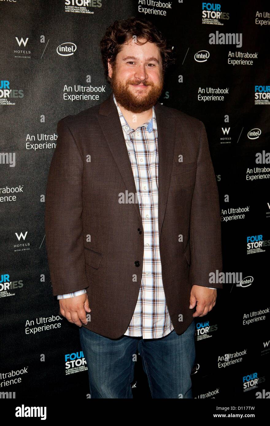 Govier hi-res stock photography and images - Alamy