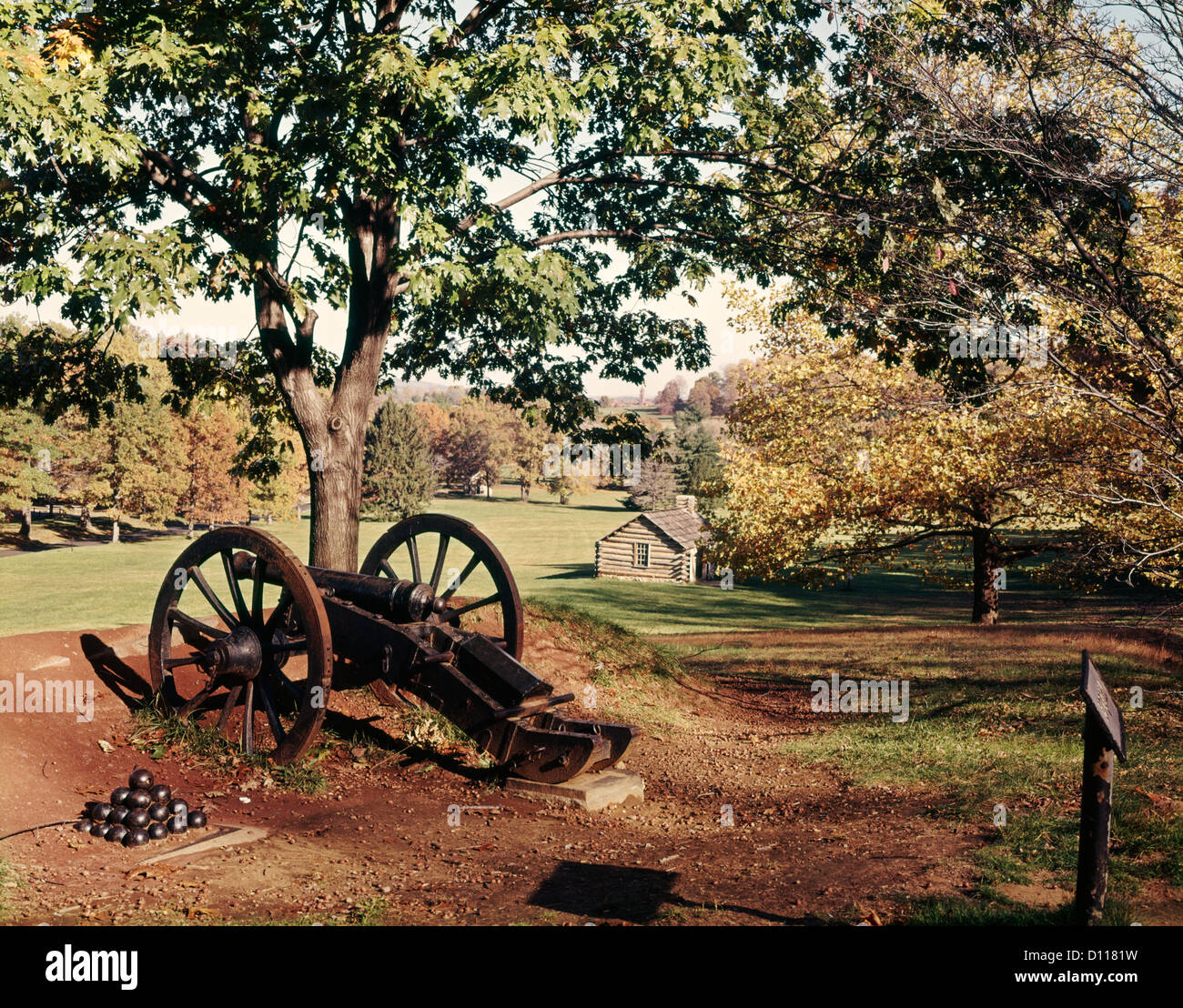 1960s rural scene hi-res stock photography and images - Alamy