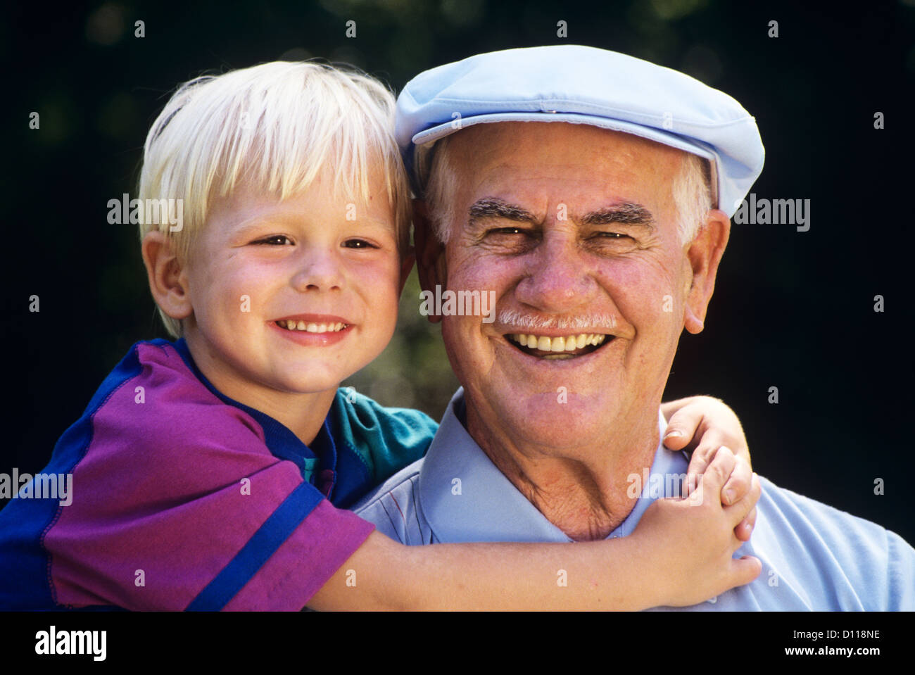 1990s young man looking camera hi-res stock photography and images - Alamy