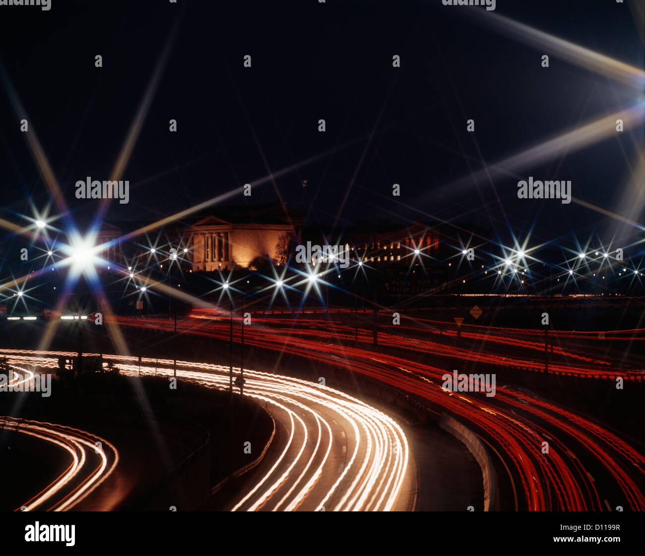 1970s north philadelphia hi-res stock photography and images - Alamy