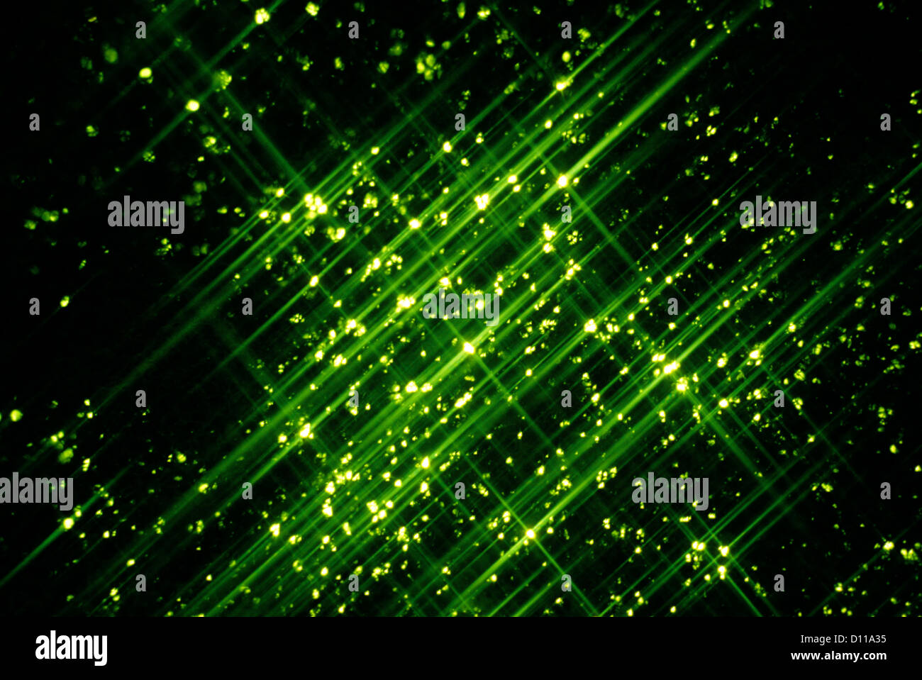 Star filter hi-res stock photography and images - Alamy