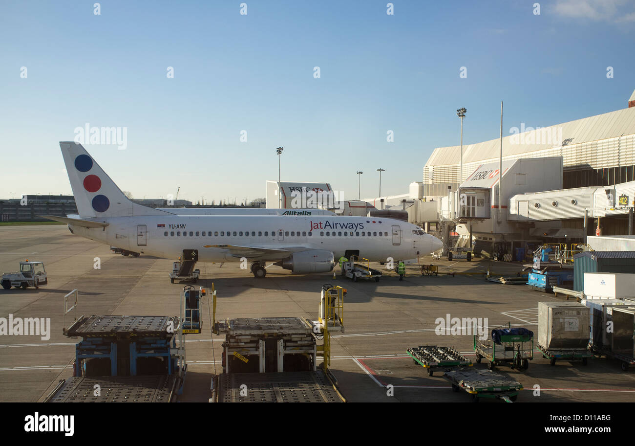 Jat hi-res stock photography and images - Alamy