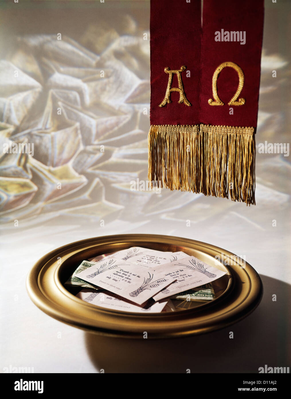 Kr10733 hi-res stock photography and images - Alamy