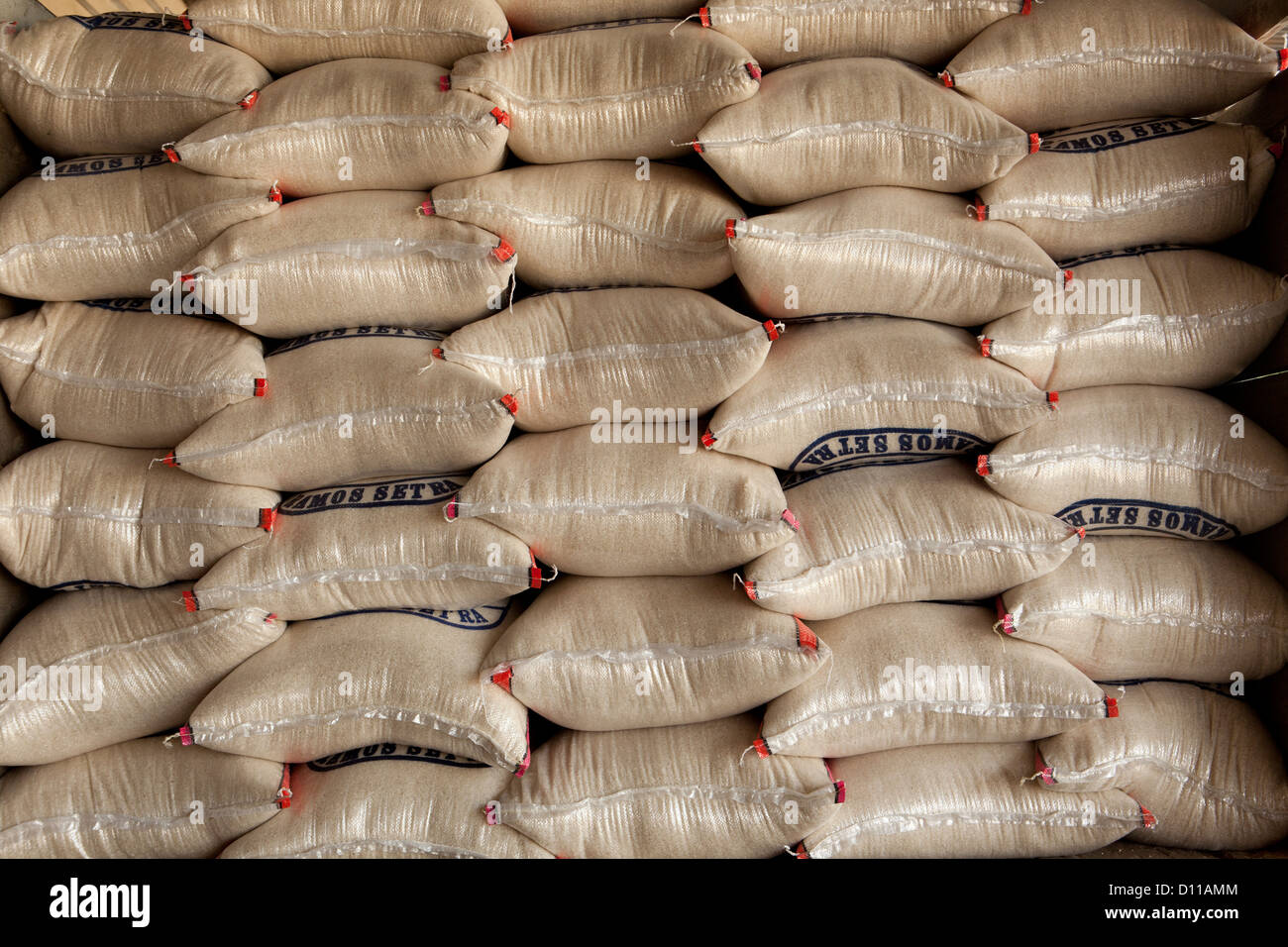 Exporters hi-res stock photography and images - Alamy