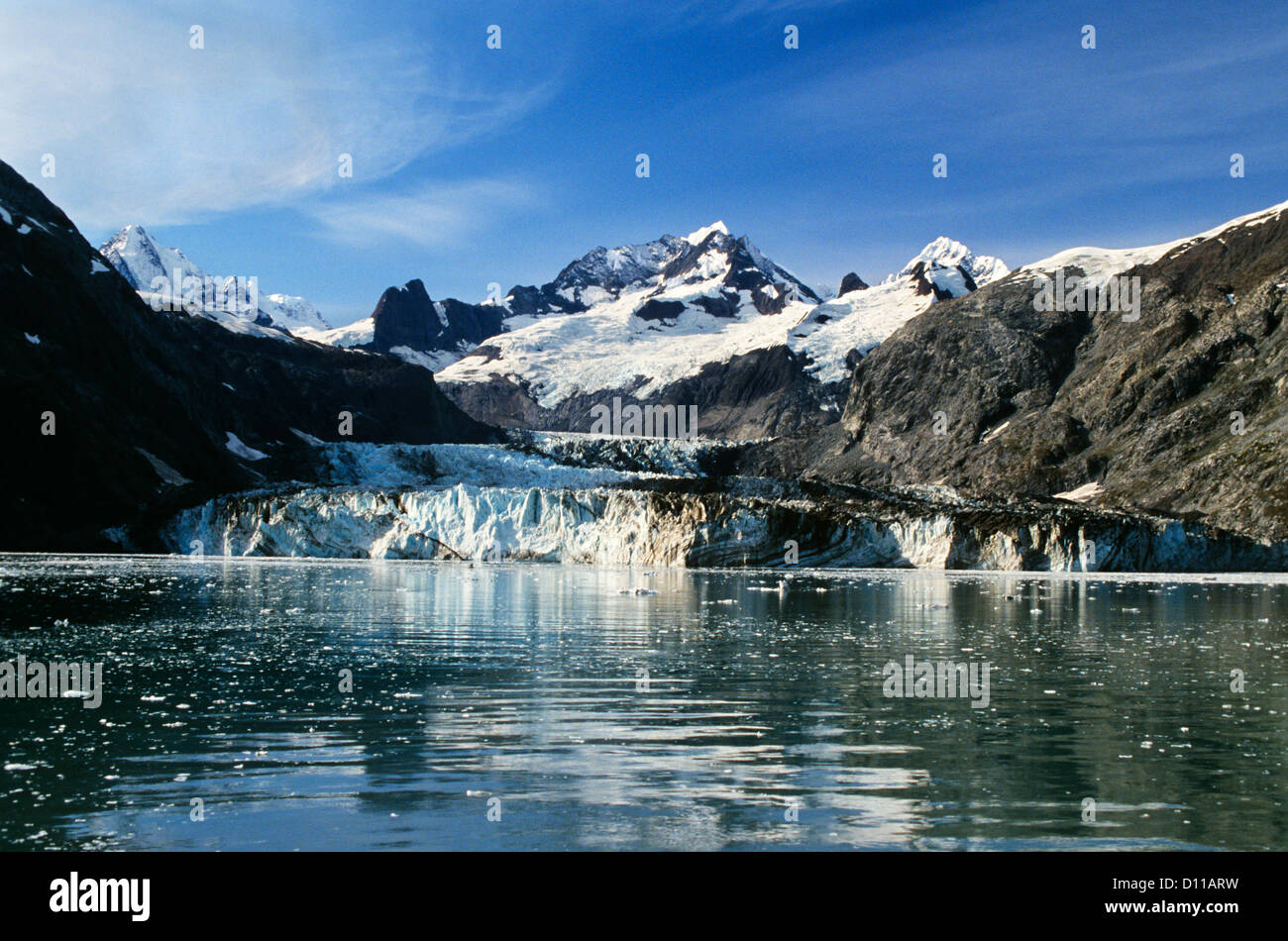 Gue001 hi-res stock photography and images - Alamy