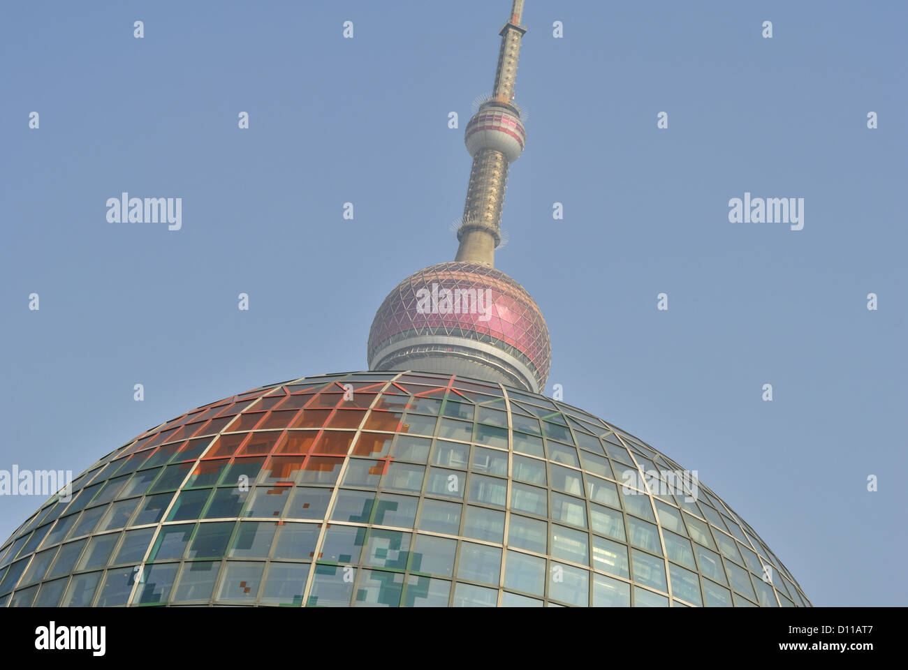 Perl hi-res stock photography and images - Alamy