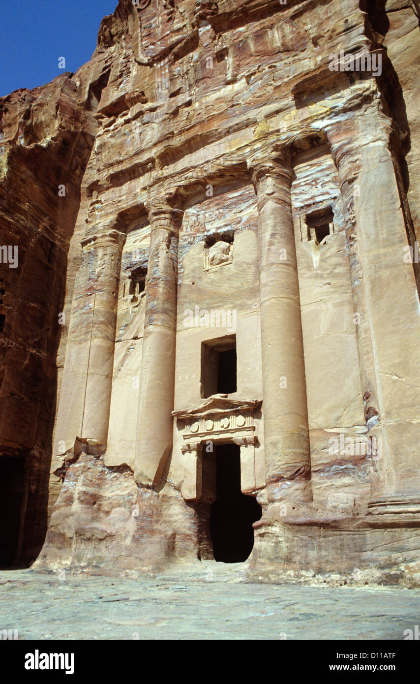 Kr109399 hi-res stock photography and images - Alamy