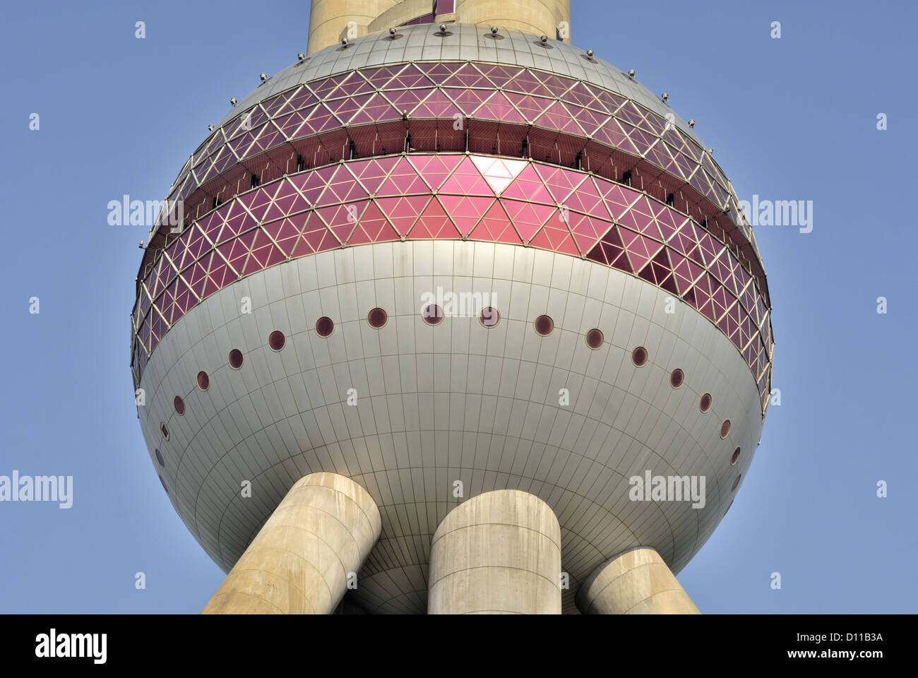 The perl hi-res stock photography and images - Alamy