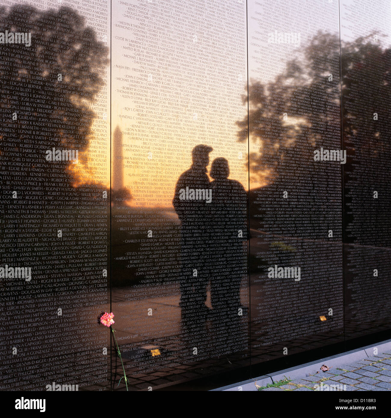 Vietnam in 2000s hi-res stock photography and images - Alamy