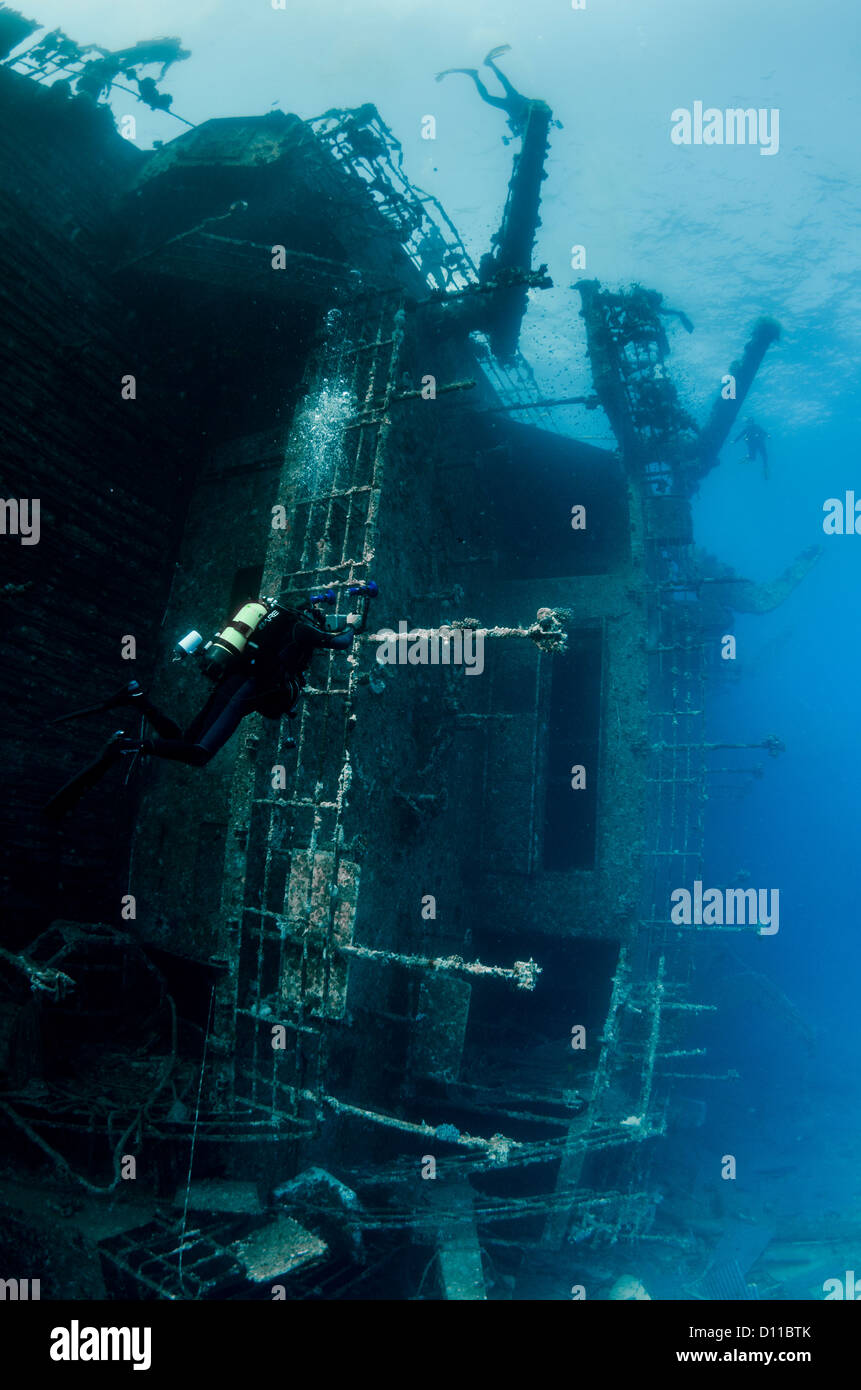 Salem Express Wreck Stock Photos & Salem Express Wreck Stock Images - Alamy