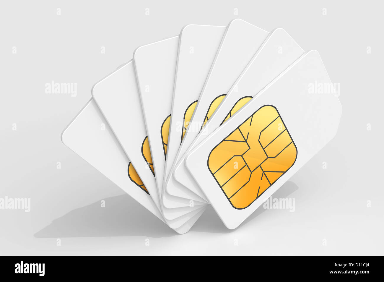 White deck hi-res stock photography and images - Alamy