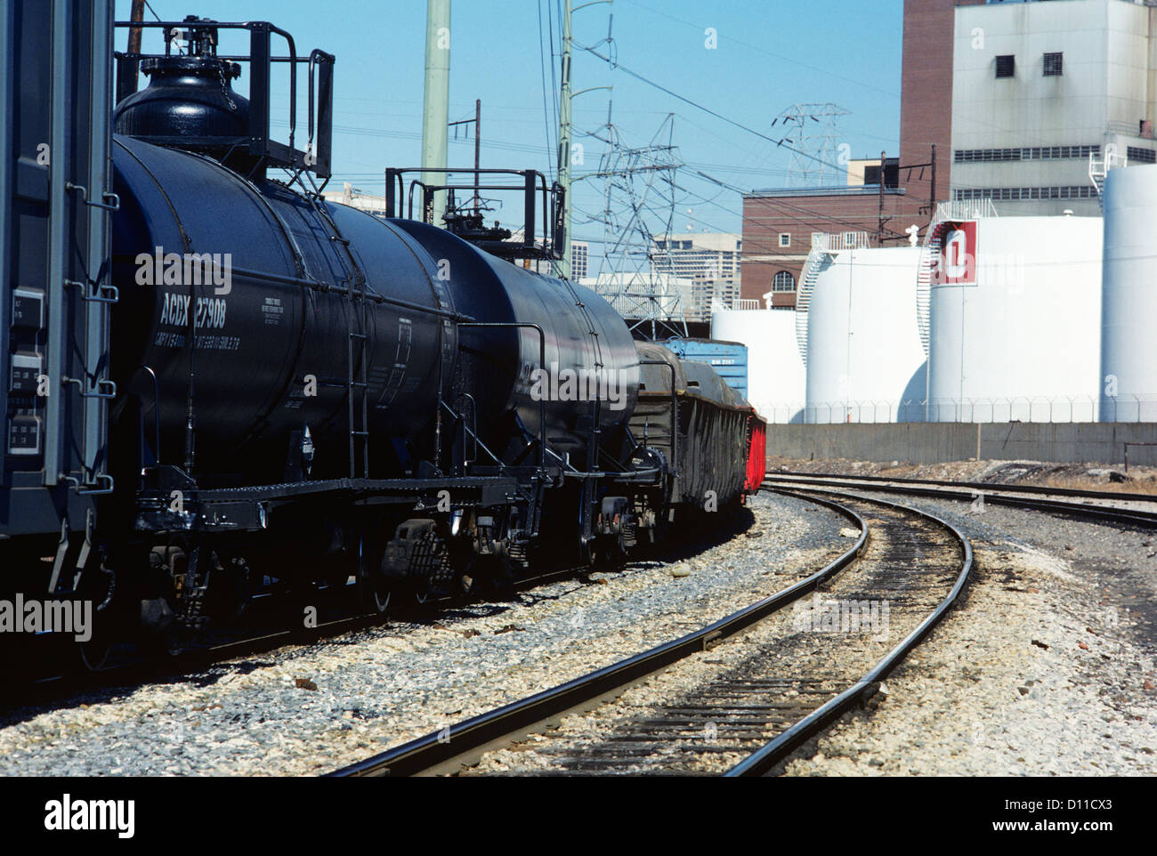 Kr33479 hi-res stock photography and images - Alamy