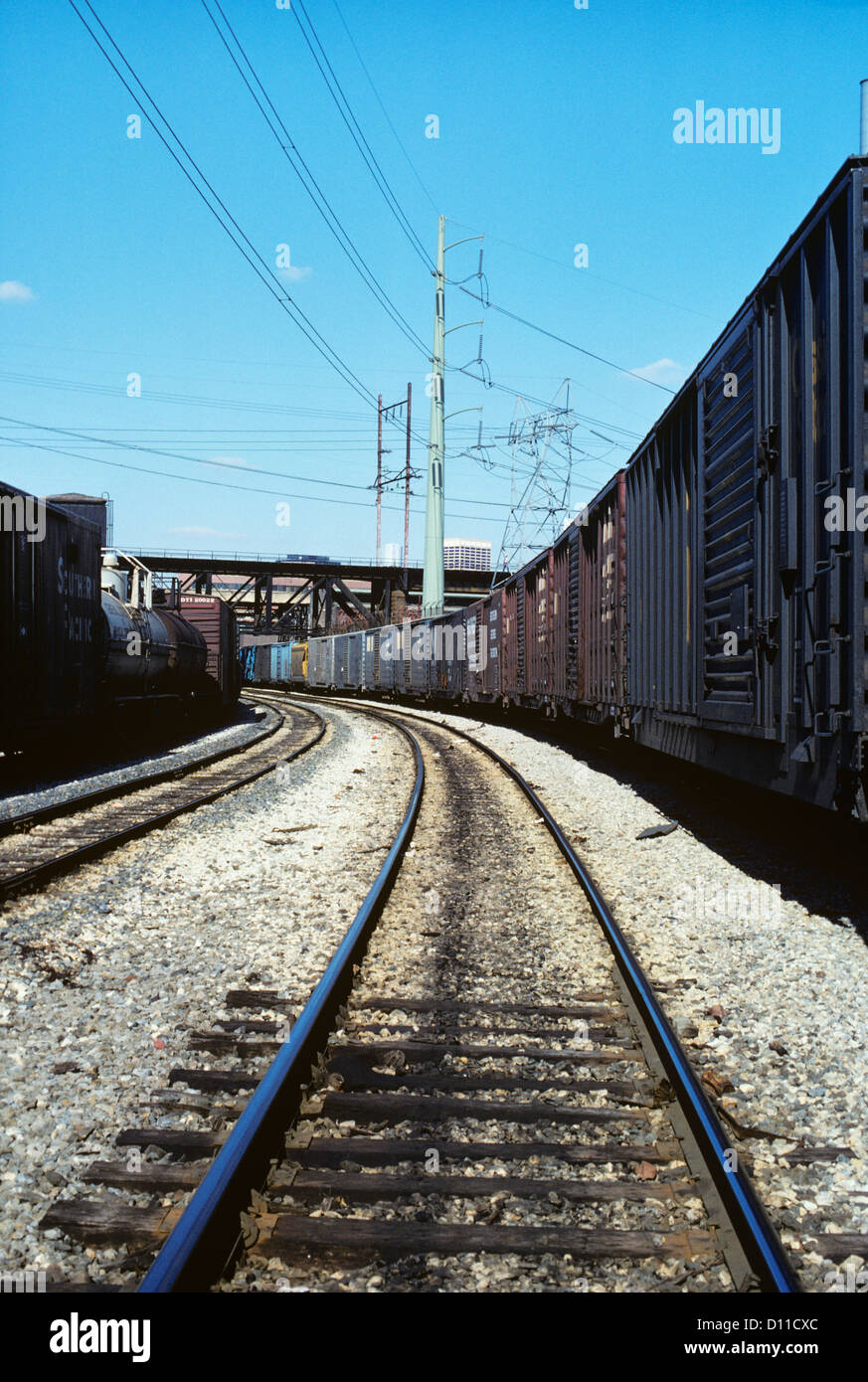 Kr33484 hi-res stock photography and images - Alamy