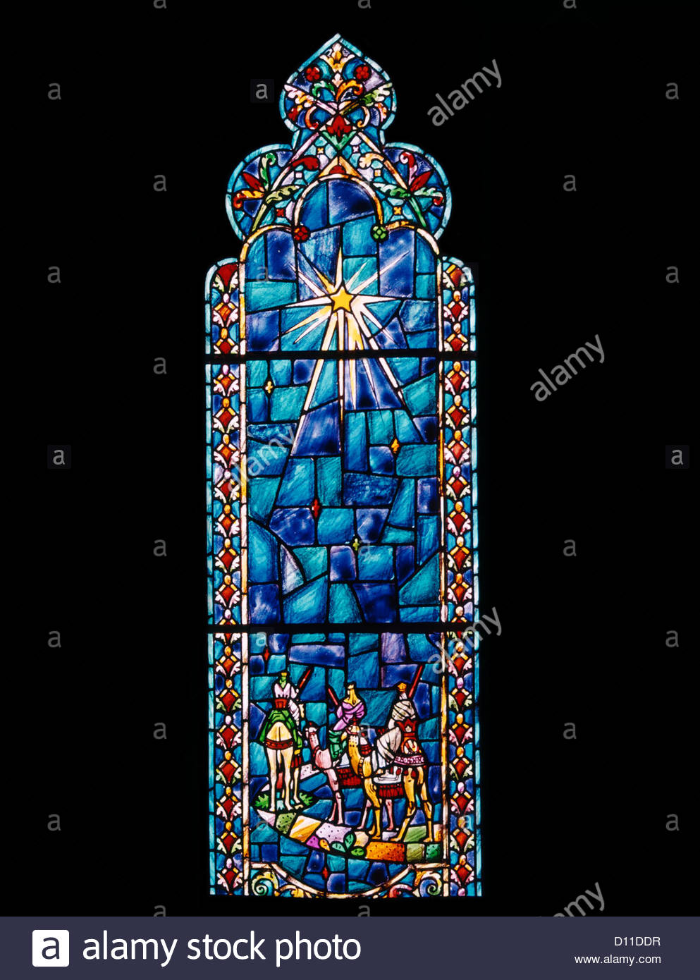 1980s Fashion Men Stock Photos & 1980s Fashion Men Stock Images - Alamy