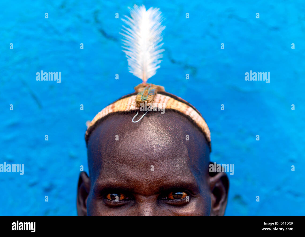 Omoratte hi-res stock photography and images - Alamy