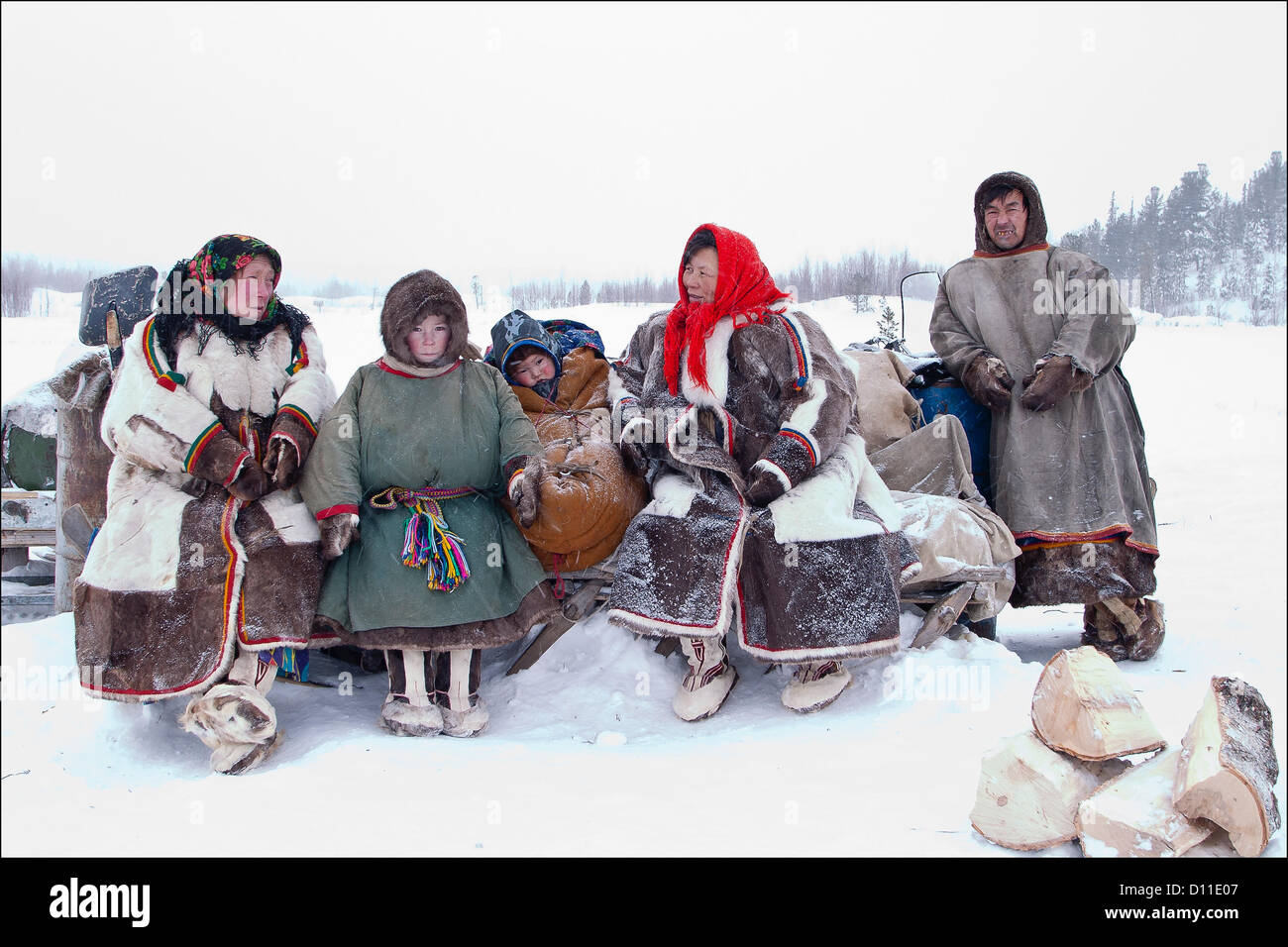 Aspects include hi-res stock photography and images - Alamy