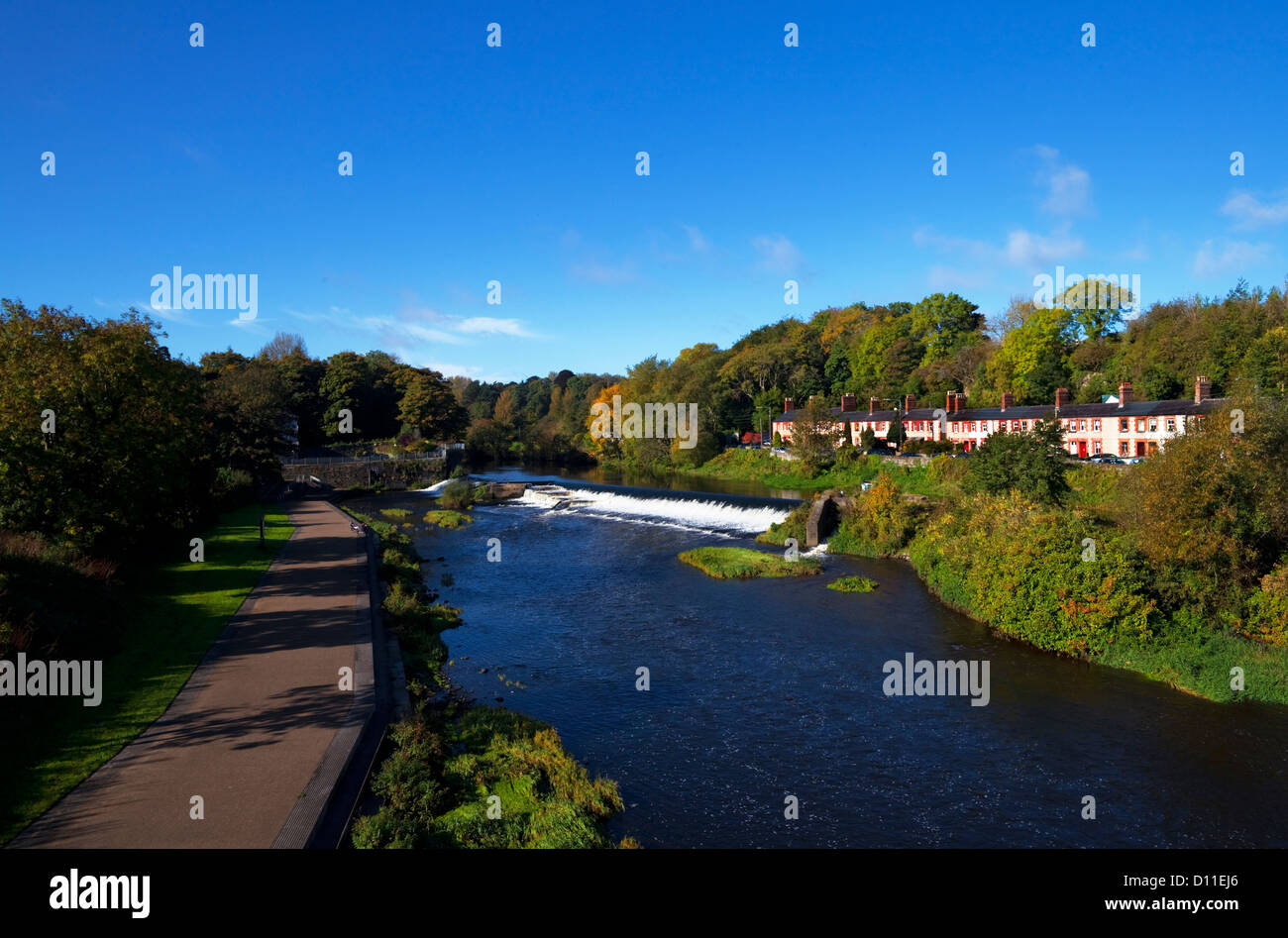 Lucan hi-res stock photography and images - Alamy