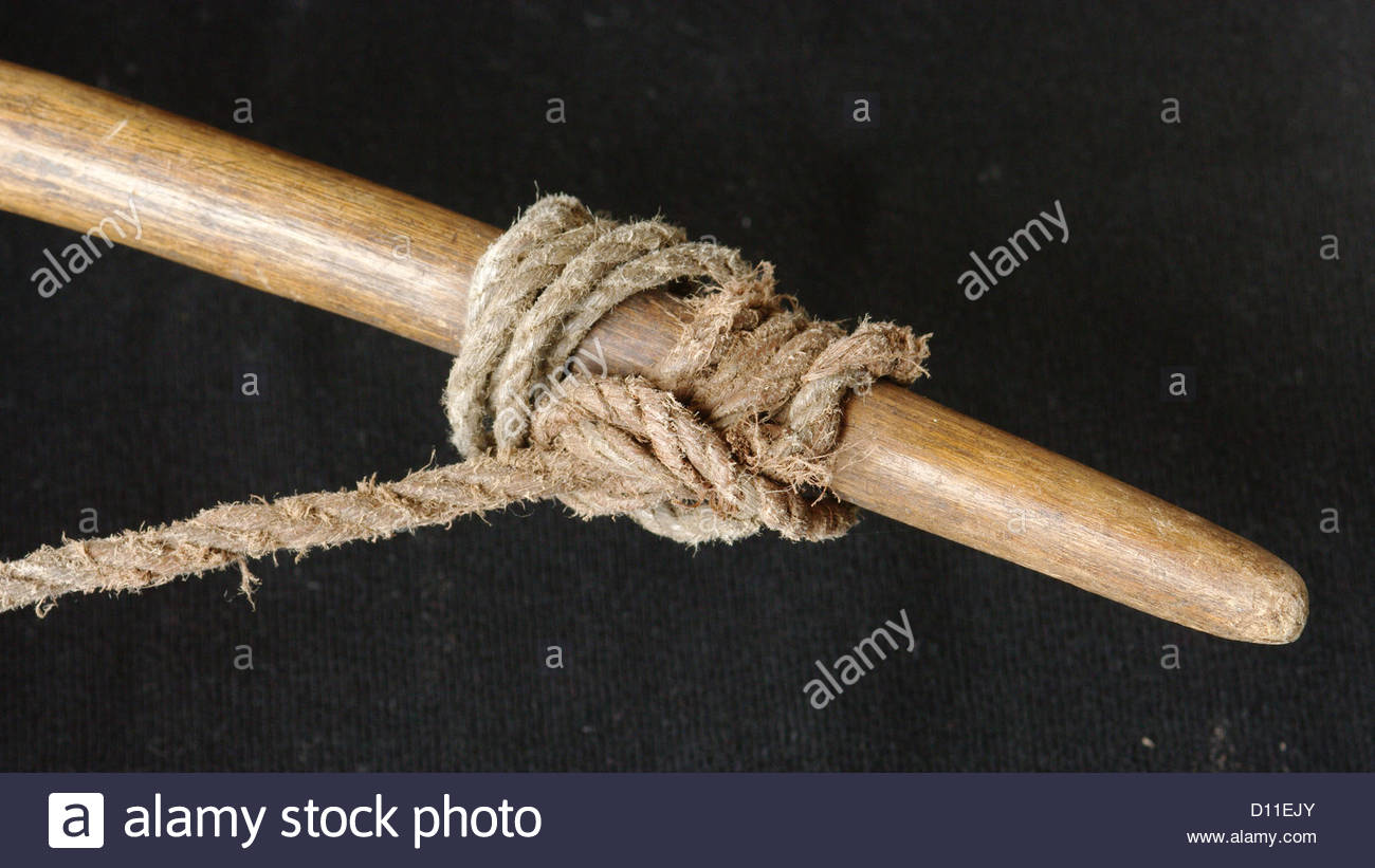 Longbows Stock Photos & Longbows Stock Images - Alamy