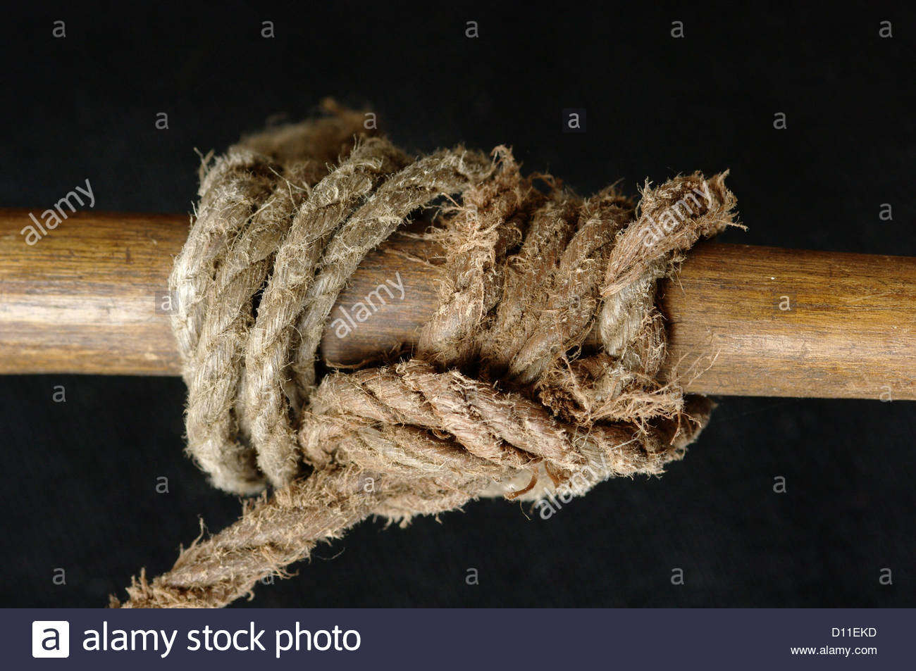 Africa Bow Hunting Ancient High Resolution Stock Photography and Images ...