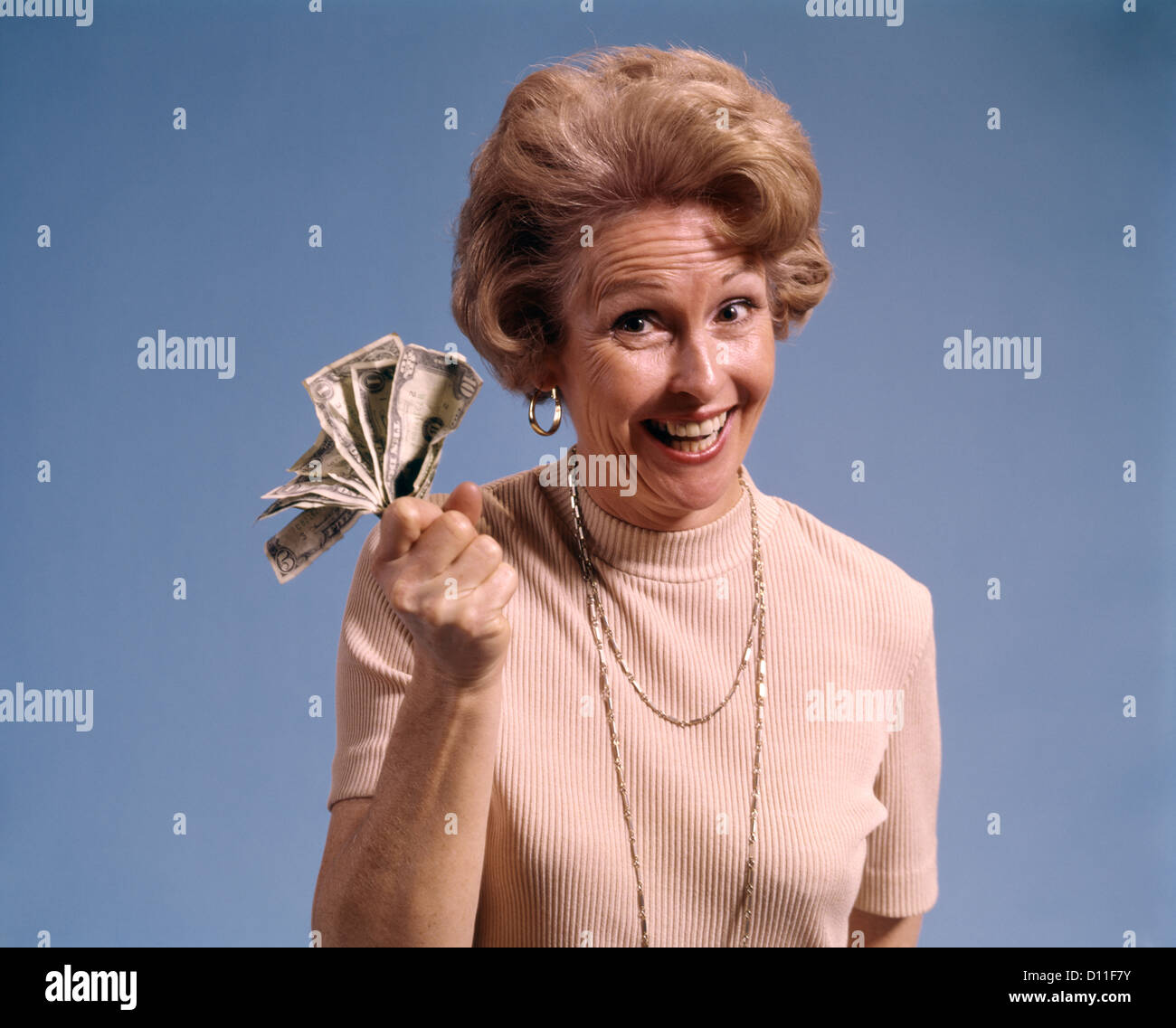 Ks13139 hi-res stock photography and images - Alamy