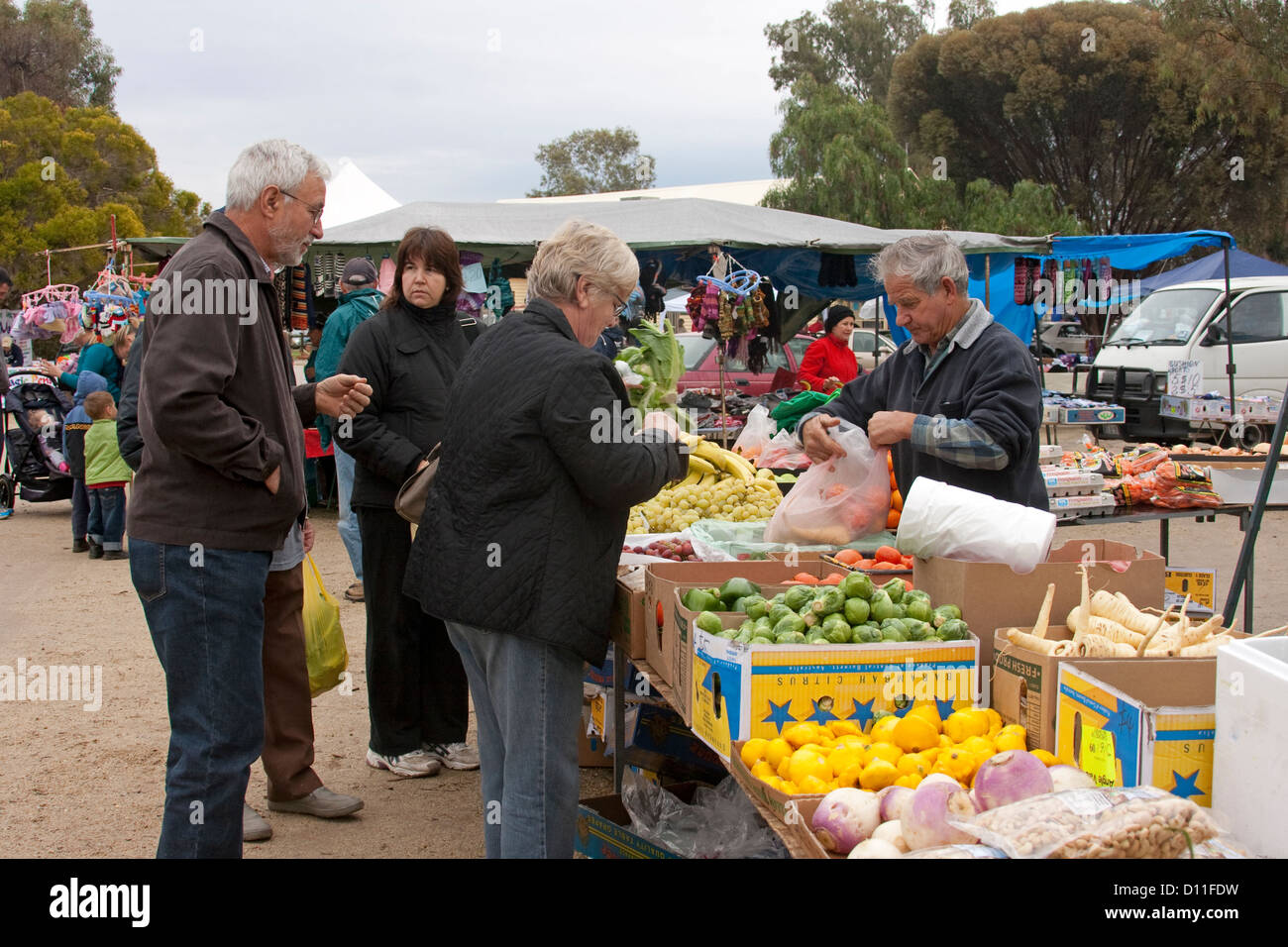 Murrabit hi-res stock photography and images - Alamy