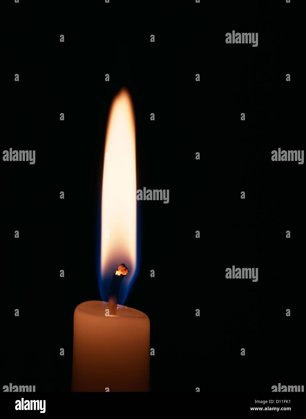 Welcome fire flames hi-res stock photography and images - Alamy