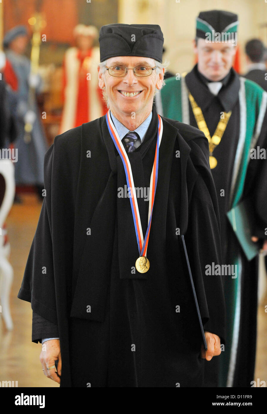 Scientifical hi-res stock photography and images - Alamy