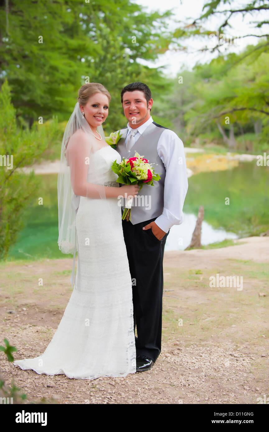 Groom texas hi-res stock photography and images - Alamy