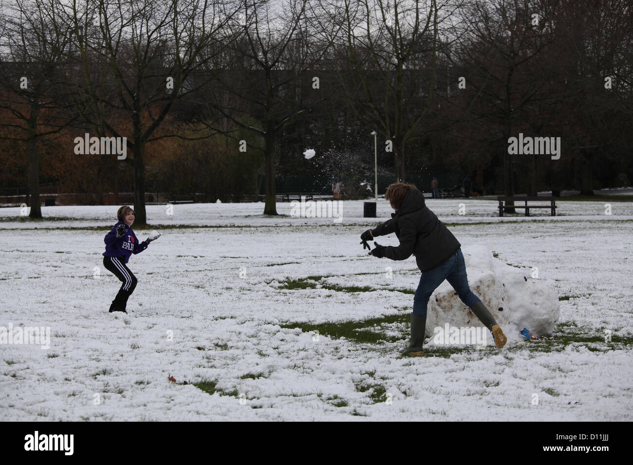 Chelmsfords hi-res stock photography and images - Alamy