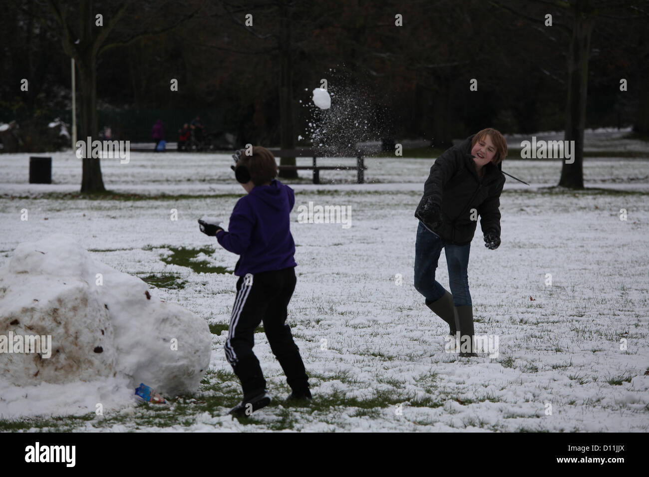 Chelmsfords hi-res stock photography and images - Alamy