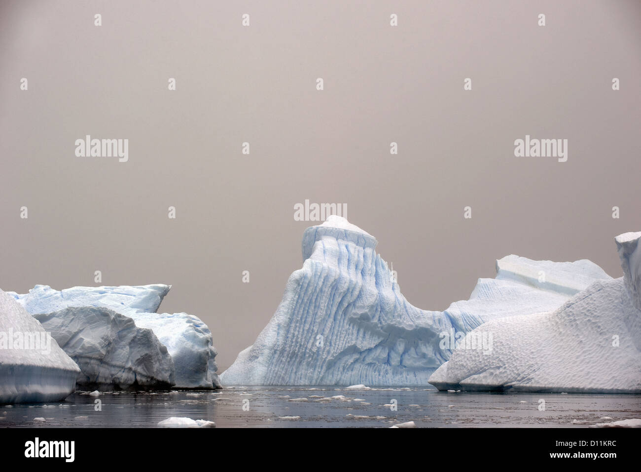 Ice formation images hi-res stock photography and images - Alamy
