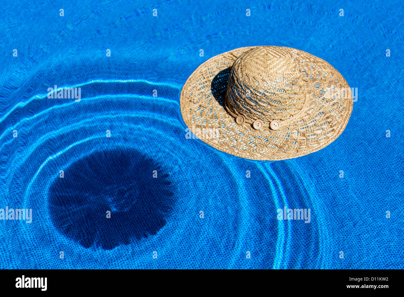 Floating Hat Stock Photos & Floating Hat Stock Images - Alamy