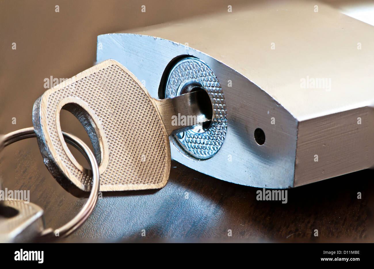 Detailed photo hi-res stock photography and images - Alamy