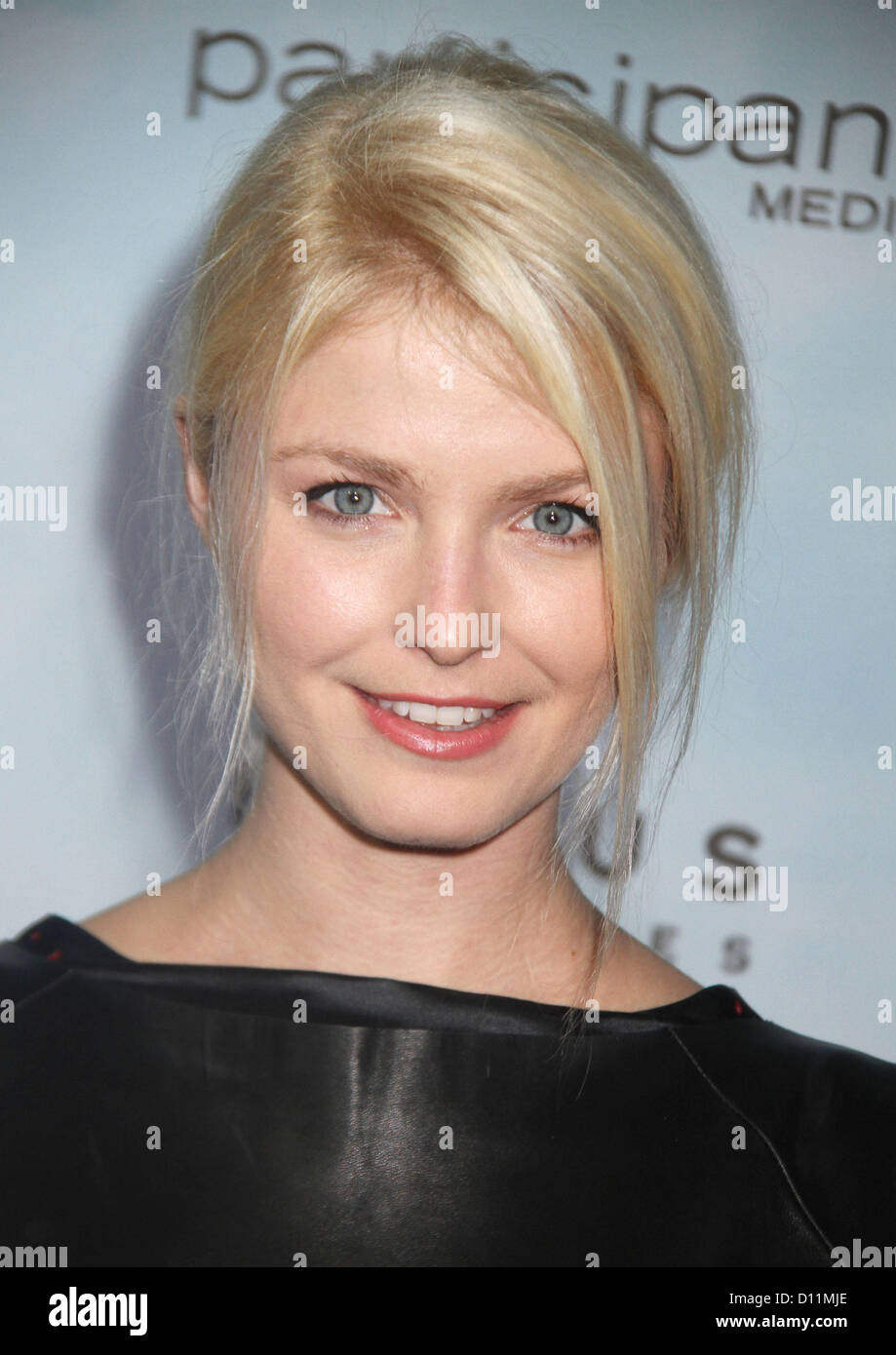 Whitney able hi-res stock photography and images - Alamy