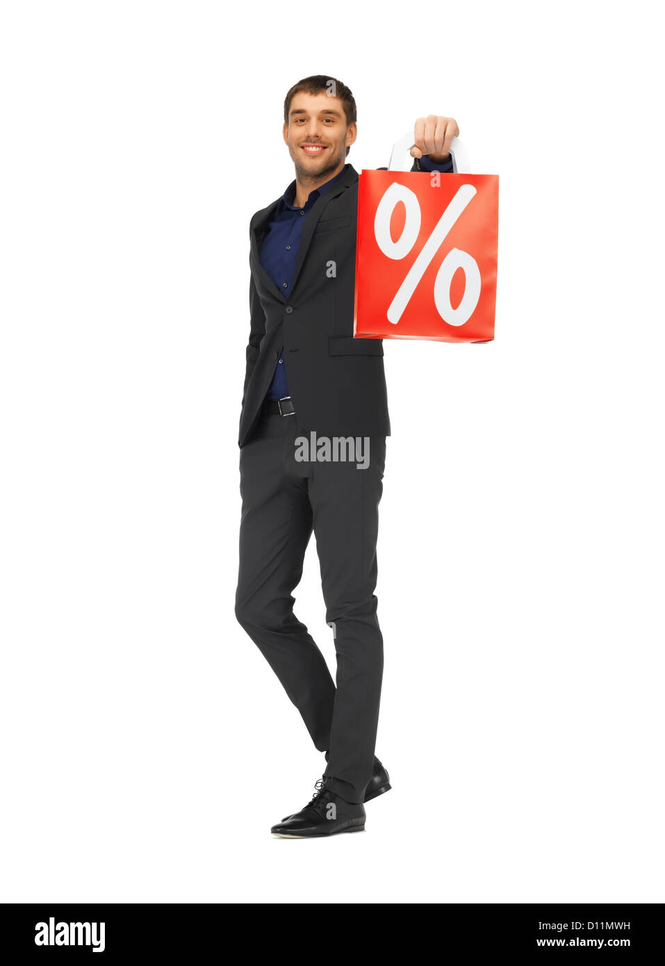 Percent sign hi-res stock photography and images - Alamy