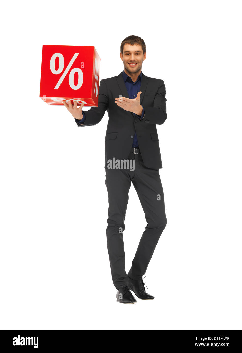 Percent sign hi-res stock photography and images - Alamy